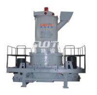 China Viet Nam Local Service Sand Making Machine for Mining Vertical Shaft Impact Crusher for sale
