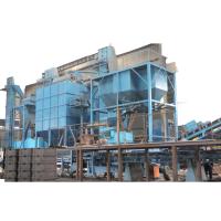 China Silica Sand for Glass Production India's Energy Mining Quartz Stone Sand Making Machine for sale