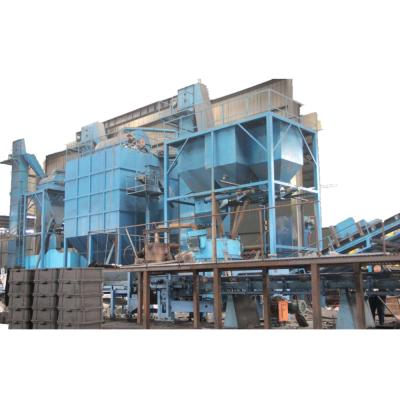 China Silica Sand for Glass Production India's Energy Mining Quartz Stone Sand Making Machine for sale