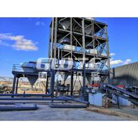 China Silica Sand for Glass Production India's Energy Mining Quartz Stone Sand Making Machine for sale