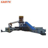 China 2023 Quartz Feldspar and Kaolin for Purifying Glass Ceramics Industrial Raw Materials for sale