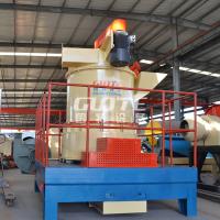 China Mining Equipment Stone Quartz Grind quartz stone Crusher Artificial Sand Making Machine for sale