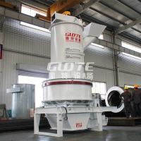 China Sand Maker For Quartz Slab Production Line At 220v With Advanced Technology for sale