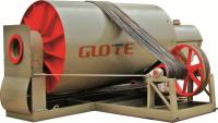 China 2023 EPC Service GZS Series Quartz Slab Sand Making Machine for Capacity 0.5-20 Ton/Hour for sale
