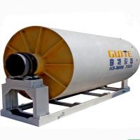 China 1-50T/H Capacity Energy Mining Sand Maker for 2023 4-120 Mesh Quartz Sand Crusher for sale