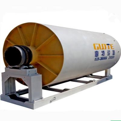 China 1-50T/H Capacity Energy Mining Sand Maker for 2023 4-120 Mesh Quartz Sand Crusher for sale