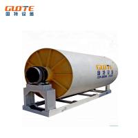 China 1-50T/H Capacity Energy Mining Sand Maker for 2023 4-120 Mesh Quartz Sand Crusher for sale