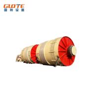 China 1-50T/H Capacity Energy Mining Sand Maker for 2023 4-120 Mesh Quartz Sand Crusher for sale