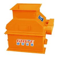 China Magnetic Separator for Metal Ore Beneficiation Equipment in Silica Sand Iron Separation for sale