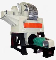 China Viet Nam Local Service 2023 High Gauss Magnetic Separator for Kaolin Purification for sale