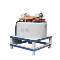 China Industrial Grade Electrostatic Separator Magnetic Separator for Various Materials for sale