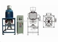 China 400 KG Magnetic Separator for Gold Mining Equipment in High Demand Energy Mining Market for sale
