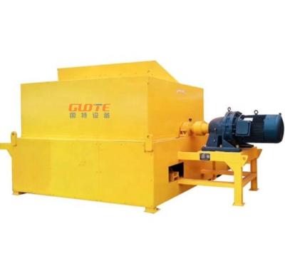 China Ball Mill High Intensity Ferromagnetic Iron Ore Magnetic Separator with Other Motor Type for sale