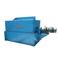 China Ball Mill High Intensity Ferromagnetic Iron Ore Magnetic Separator with Other Motor Type for sale