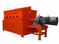 China Ball Mill High Intensity Ferromagnetic Iron Ore Magnetic Separator with Other Motor Type for sale