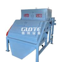 China 12000 Gauss 16000 Gauss Magnet Separator Bar Magnetic Separator Roller for Industrial for sale