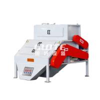 China 12000 Gauss 16000 Gauss Magnet Separator Bar Magnetic Separator Roller for Industrial for sale