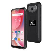 China Rugged Mil Std 210g Smartphone Tough Android Phone IP68 Waterproof for sale
