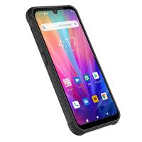 China Durable Robust Mobile Phone Rugged Phone Thermal Camera RAM 3GB+ ROM 32GB for sale