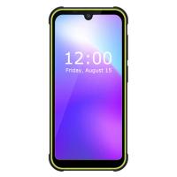 China Compact Rugged ATEX Rated Phone Phonemax M1pro for sale
