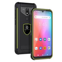 China Explosionproof Rugged Phone Terbaik Most Indestructible Smartphone OEM for sale