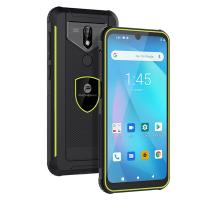 China Compact Rugged ATEX Rated Phone Phonemax M1pro for sale