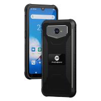 China 8GB Ram Rugged Smartphone Night Vision With NFC for sale