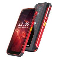 China Military Spec Rugged Shockproof Android Phone For Outdoor Adventure for sale