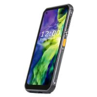 China 6.35Inch Indestructible Cell Phone Tough Phones For Farmers Custom for sale