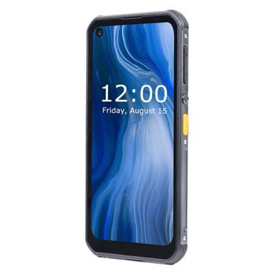 China 4GB RAM 128GB ROM Rugged Mobile Phones Heavy Duty ODM for sale