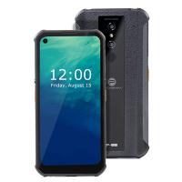 China 275g Rugged Mobile Phones Shockproof Phone With 6050mAh Battery for sale
