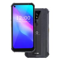 China 6.35Inch Indestructible Cell Phone Tough Phones For Farmers Custom for sale