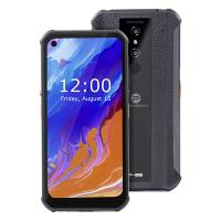 China 4GB RAM 128GB ROM Rugged Mobile Phones Heavy Duty ODM for sale