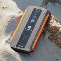 China Military Spec Rugged Shockproof Android Phone For Outdoor Adventure for sale