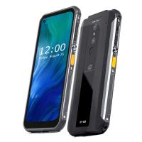 China 275g Rugged Mobile Phones with 21MP AF Rear Camera Support Max256G TF Card for sale