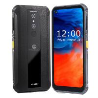 China 275g Rugged Mobile Phones with 21MP AF Rear Camera Support Max256G TF Card for sale