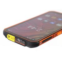 China 8 Inch 275g Rugged Tablet Android 10.0 OS Resistant To Extreme Conditions for sale