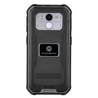 China Fingerprint New Rugged Smartphones Military Spec IPS 720x1560 Screen for sale