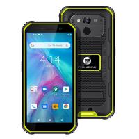 China Rugged 4G Mil Spec Smartphone For Outdoor Activity for sale