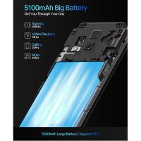 China Outdoor Ruggedized Mil Std 255g Phones Most Durable Smartphone for sale