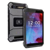 China LCD Industrial Rugged LTE Tablet Ruggedized Tablet Computers for sale