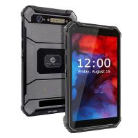 China Phonemax T1 Ruggedized Android Tablet PC RAM 6GB+ ROM 128GB for sale