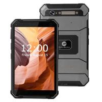 China 1.5lb Military Ruggedized Android Tablet For Work OEM for sale