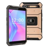 China 1.5lb Military Ruggedized Android Tablet For Work OEM for sale