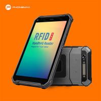 China Android Rugged Outdoor Tablet With OTG 8 Inch ODM for sale