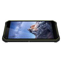 China 6GB RAM Rugged Outdoor Tablet PC Ip68 Waterproof for sale