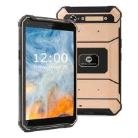 China Phonemax T1 Ruggedized Android Tablet PC RAM 6GB+ ROM 128GB for sale