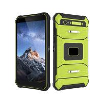 China 6GB RAM Rugged Outdoor Tablet PC Ip68 Waterproof for sale