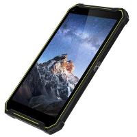 China Waterproof Ruggedized Windows Tablet Industrial Windows Tablet 12100mAh for sale