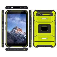 China Indestructible Rugged Outdoor Tablet 672g for construction for sale